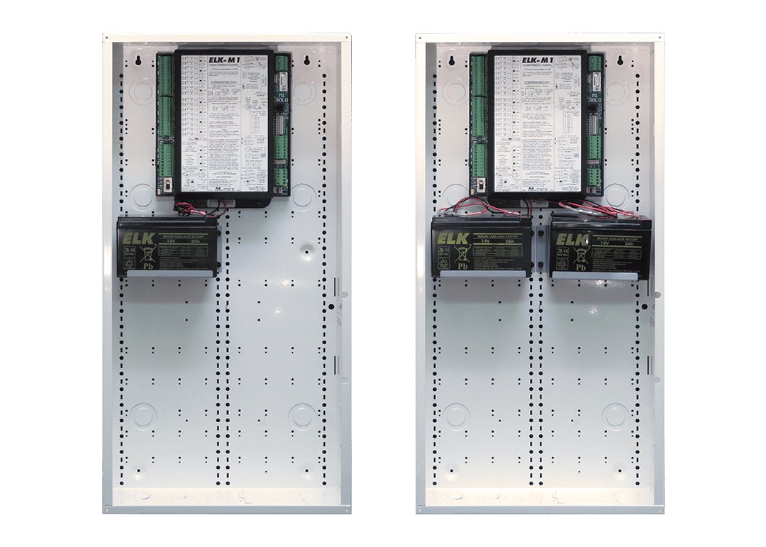 6 Tips for Better M1 Installations with the SWB28 Enclosure - ELK Products