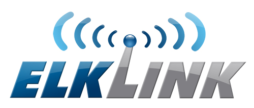 ElkLink Mobile - ELK Products