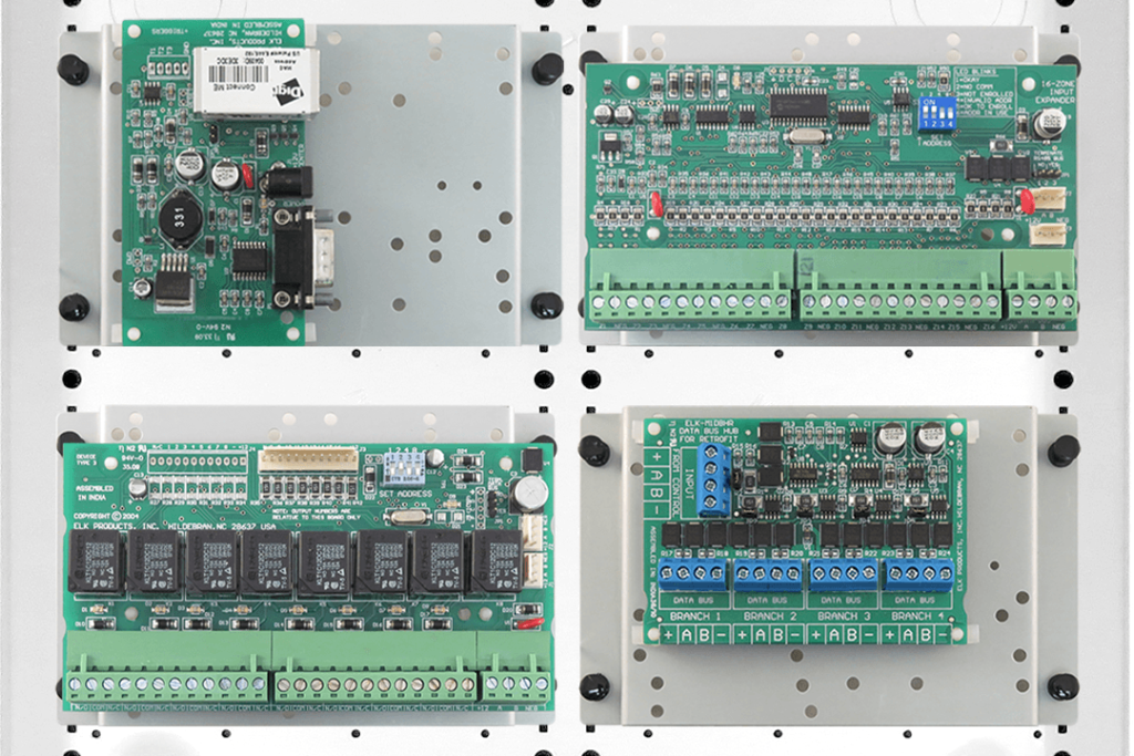 6 Tips for Better M1 Installations with the SWB28 Enclosure - ELK Products