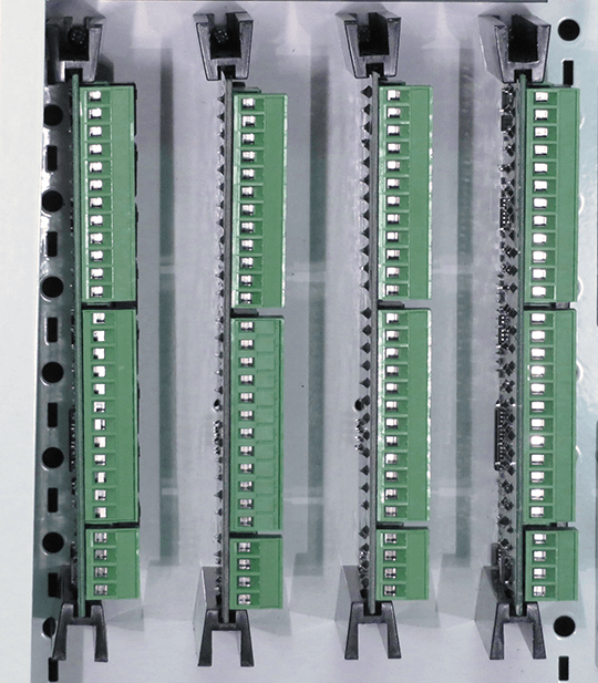 6 Tips for Better M1 Installations with the SWB28 Enclosure - ELK Products