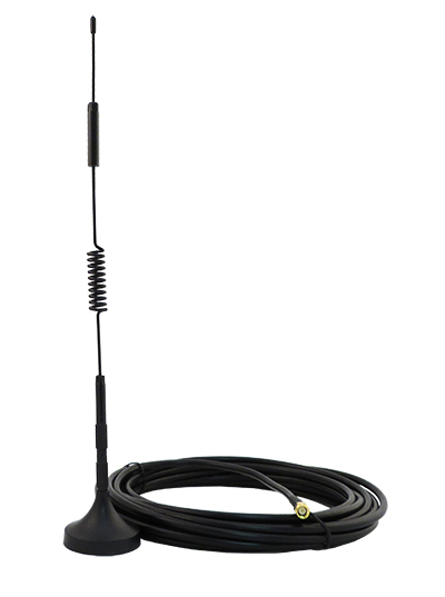 C1M1 Dual Path Alarm Communicators - ELK Products