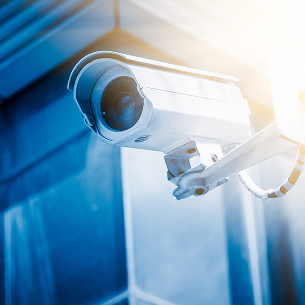 Security & Beyond: Unlocking the Power of Custom Voice Messages ...