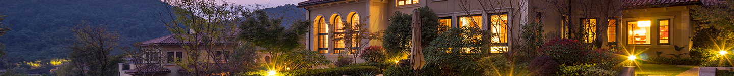M1 Security & Home Control Solutions - ELK Products
