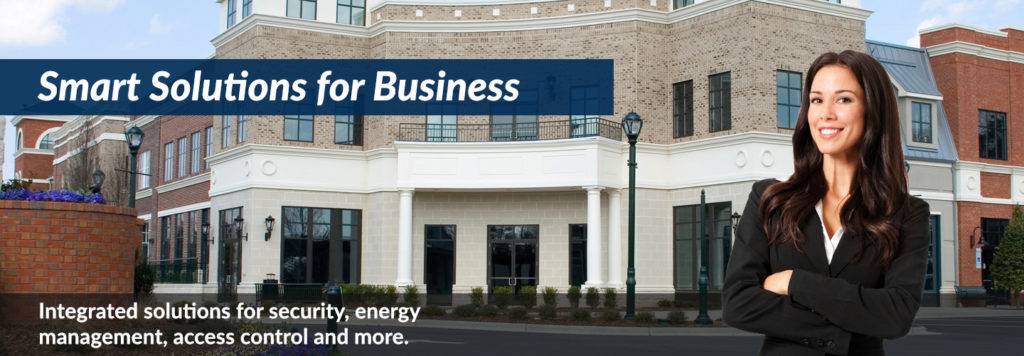 M1 - Smart Solutions for Business - ELK Products