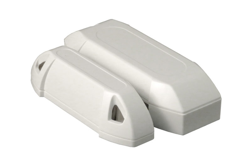 M1 Relay Board - ELK Products