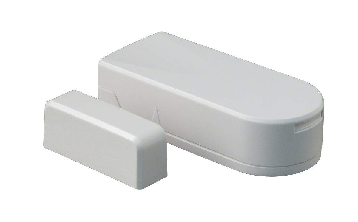 Window & Shock - 319 Series - ELK Products