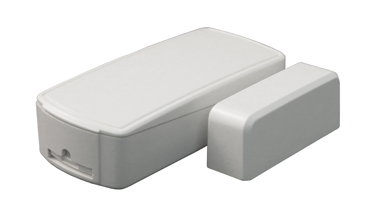 Mini Door & Window - 319 Series - ELK Products