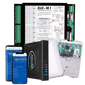 News & Press Releases - ELK Products