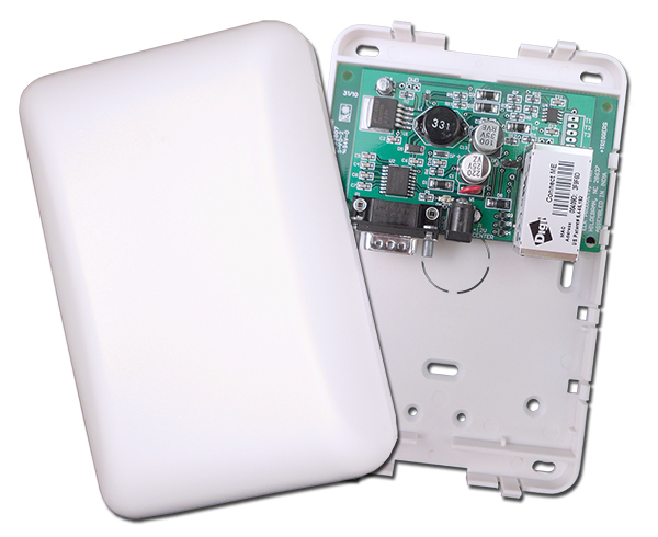 Transitioning from HAI Omni or Interlogix? Take a look at ELK's M1 ...