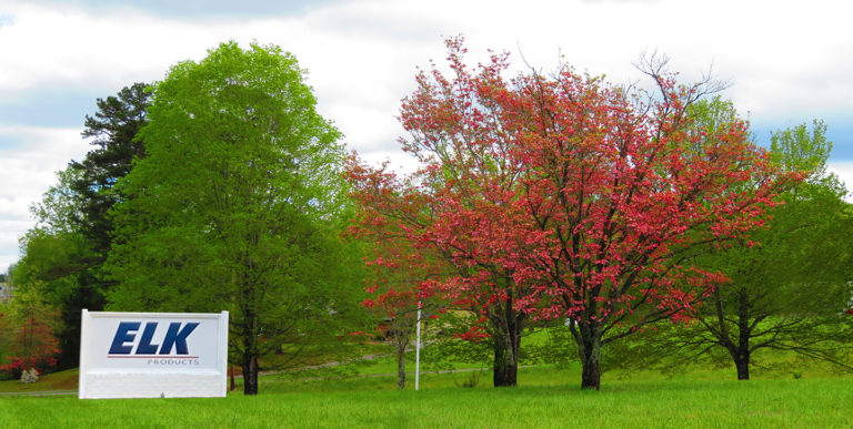 About Us - ELK Products