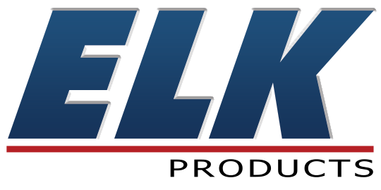 M1 User Guide - ELK Products