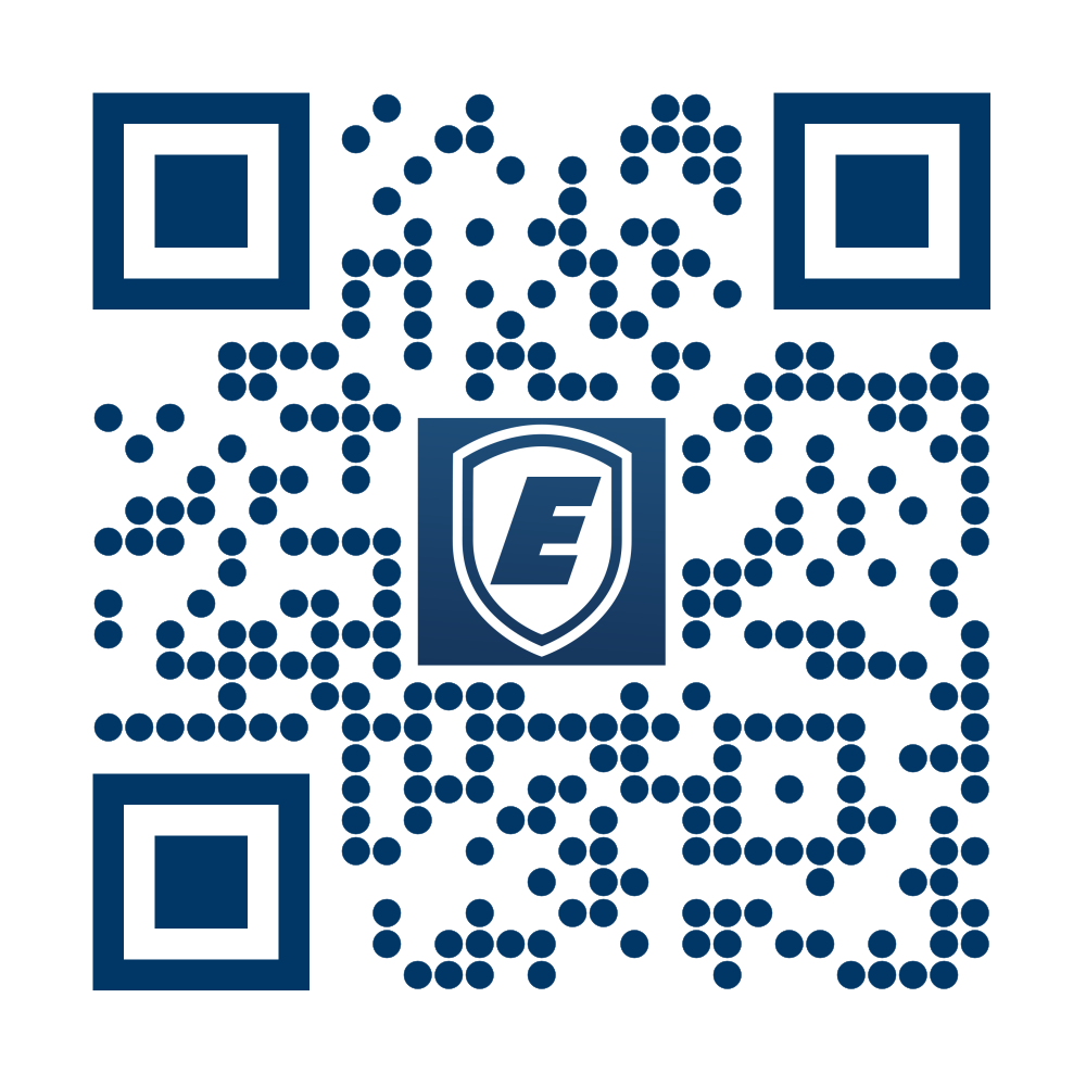 ElkConnect for Alarm Engine - ELK Products