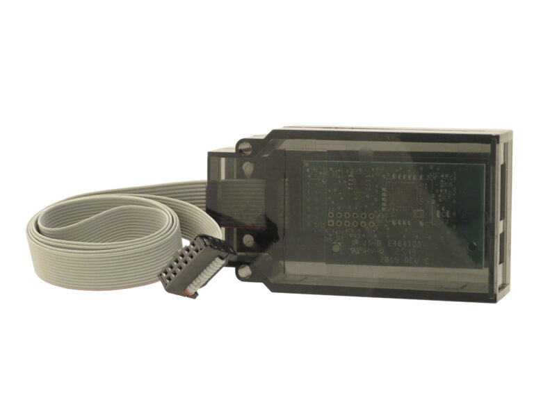 E27 Alarm Engine - ELK Products