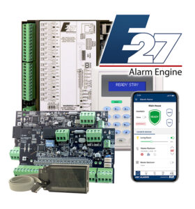 New Products - ELK Products