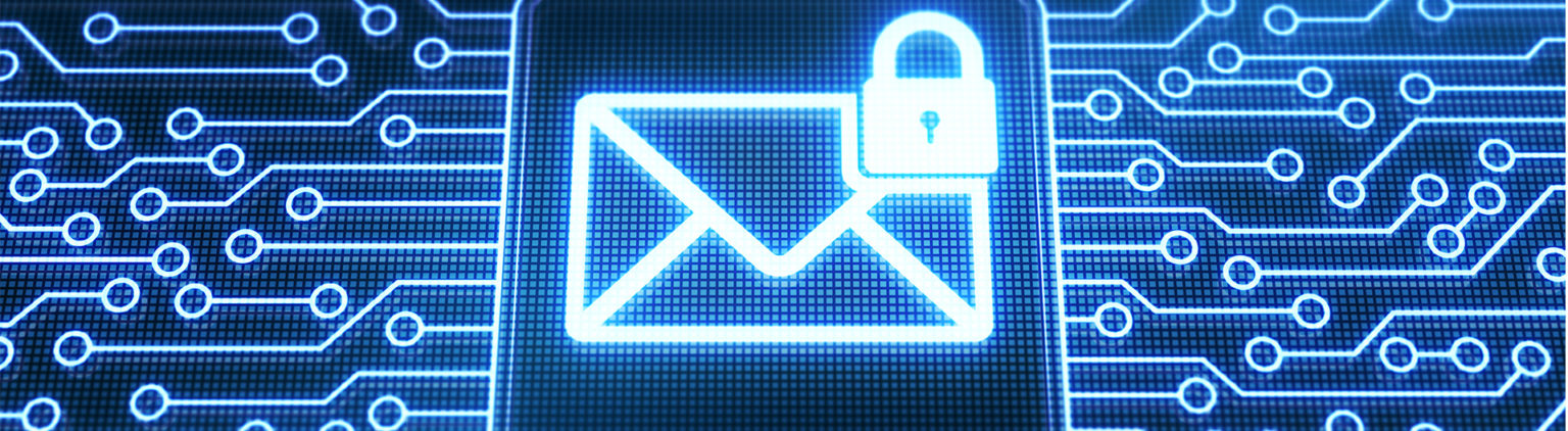 Email Security Settings - Using App Passwords for Gmail and Yahoo with ...
