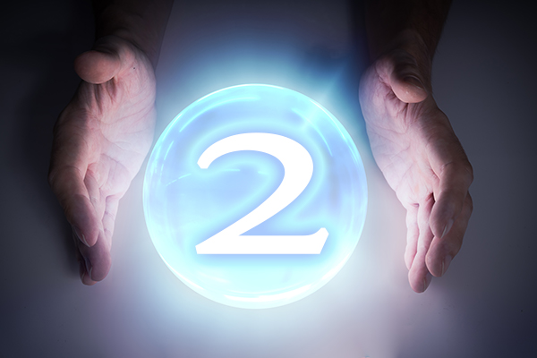 5 Tips for the M1 Data Bus