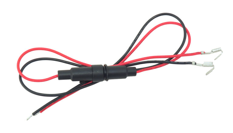 Power Products - ELK Products